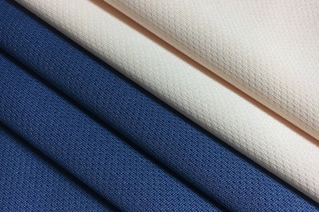 Coolmax Fabrics | SAAD GROUP